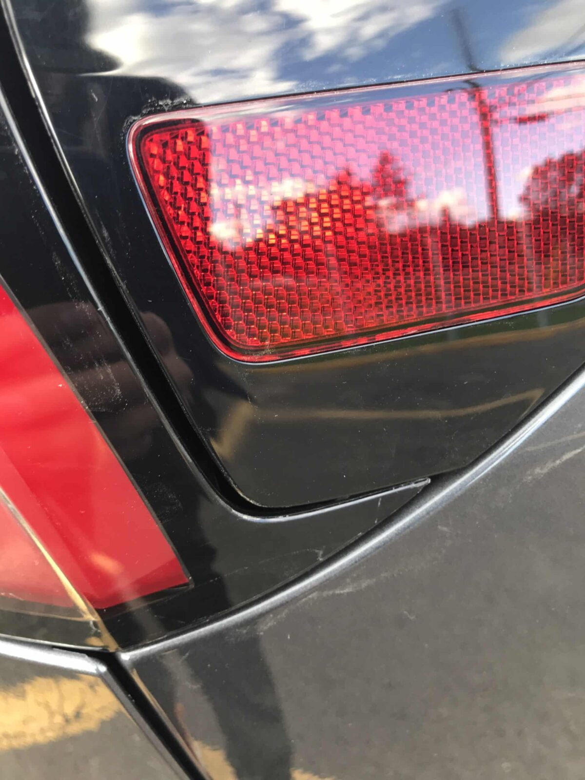All My Tesla Model Y Issues in Pictures and Painful Detail