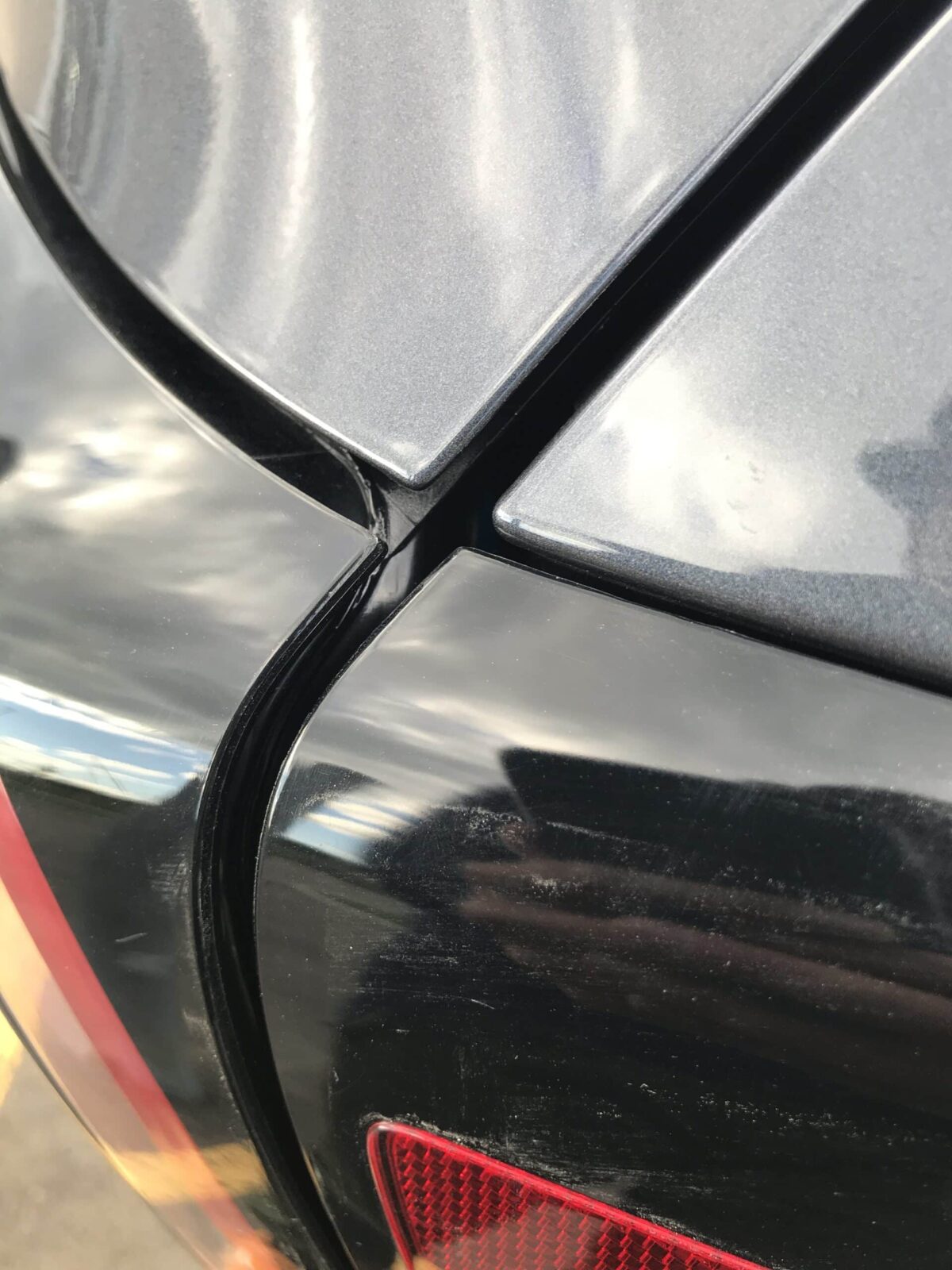 All My Tesla Model Y Issues in Pictures and Painful Detail