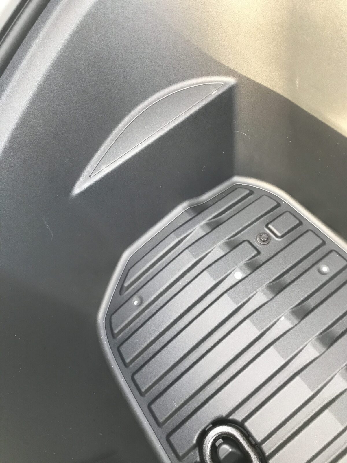 All My Tesla Model Y Issues in Pictures and Painful Detail