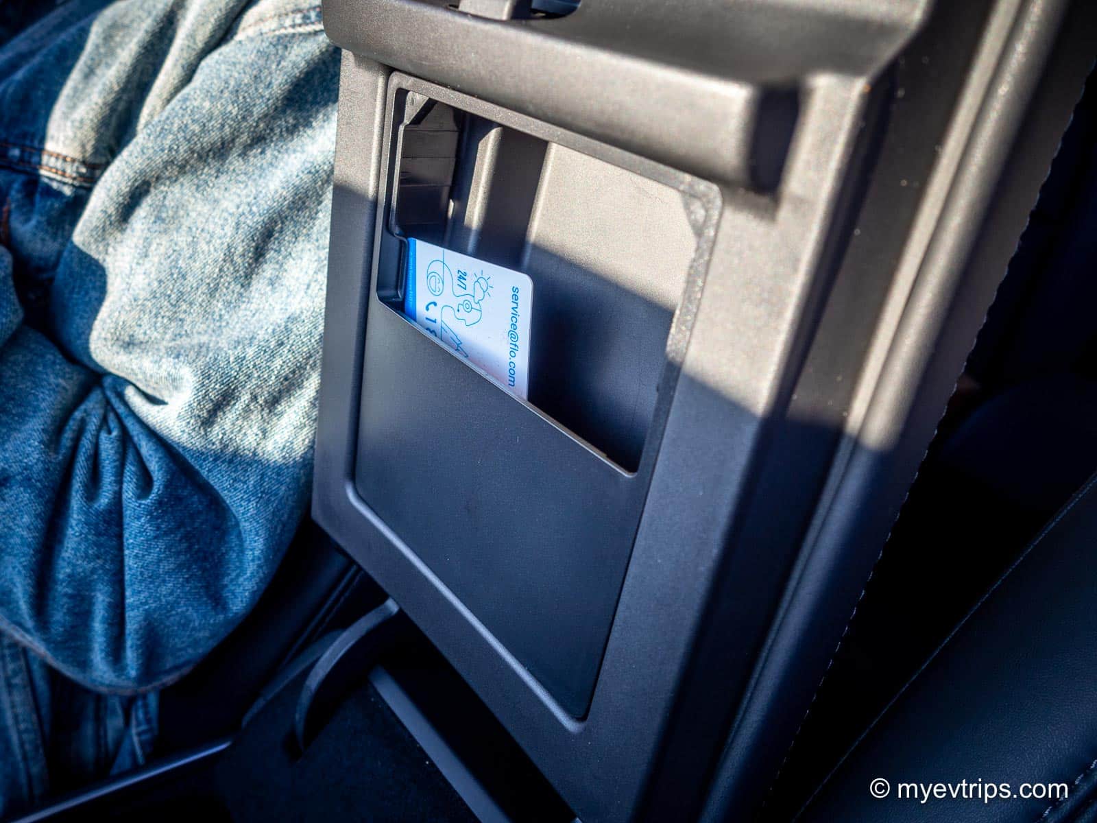 12 Great Tesla Model Y Storage Accessories to Maximize Space